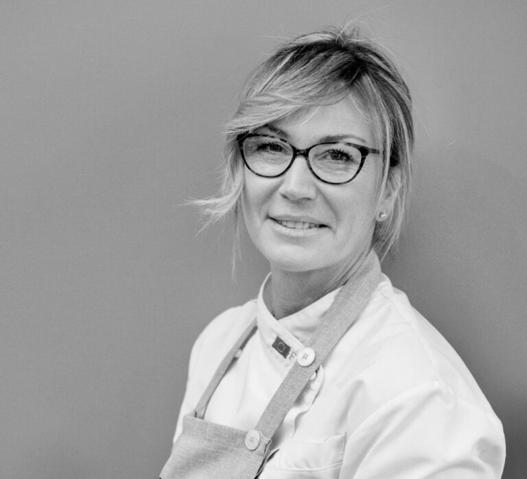 Chef Senza Corona, arriva il contest di ricette - Barefood in Rome